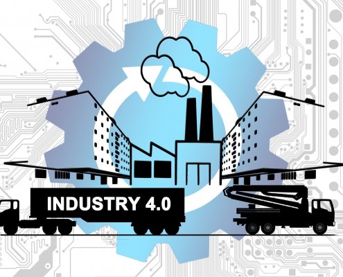 Robotmea - Transforming The Future Of Youth