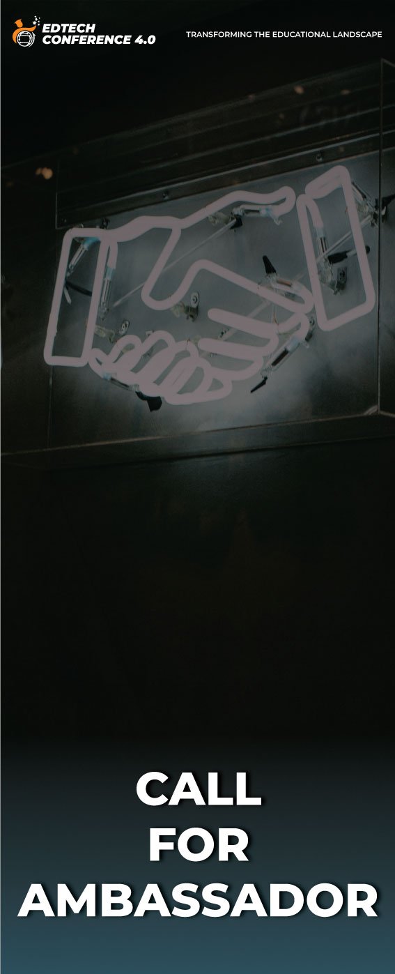 Robotmea - Transforming The Future Of Youth