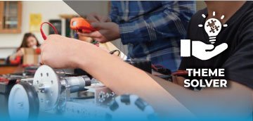 Robotmea - Transforming The Future Of Youth