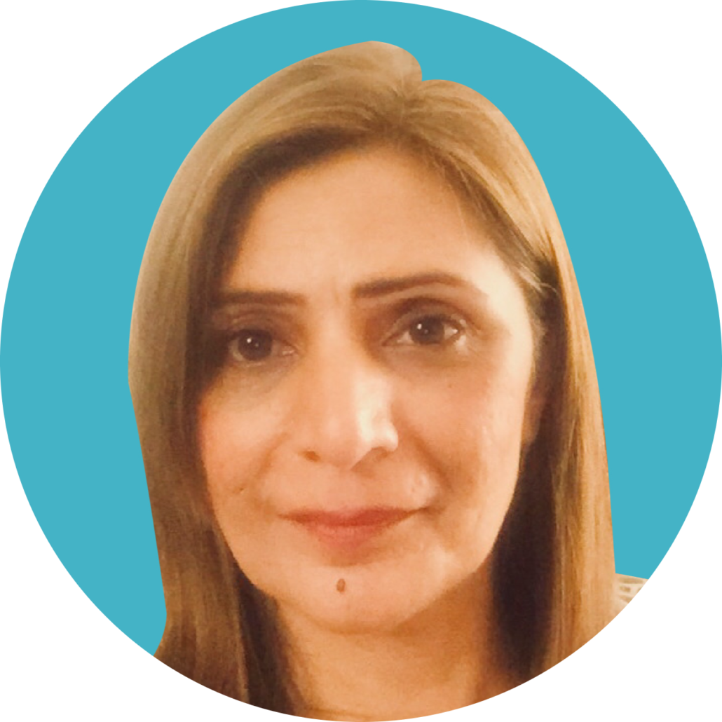 Robotmea - Transforming The Future Of Youth