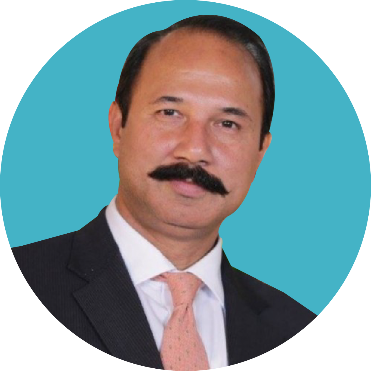 Robotmea - Transforming The Future Of Youth