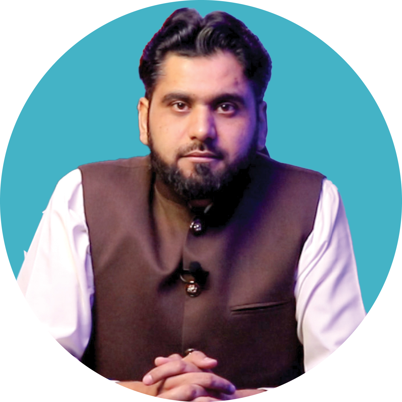 Robotmea - Transforming The Future Of Youth