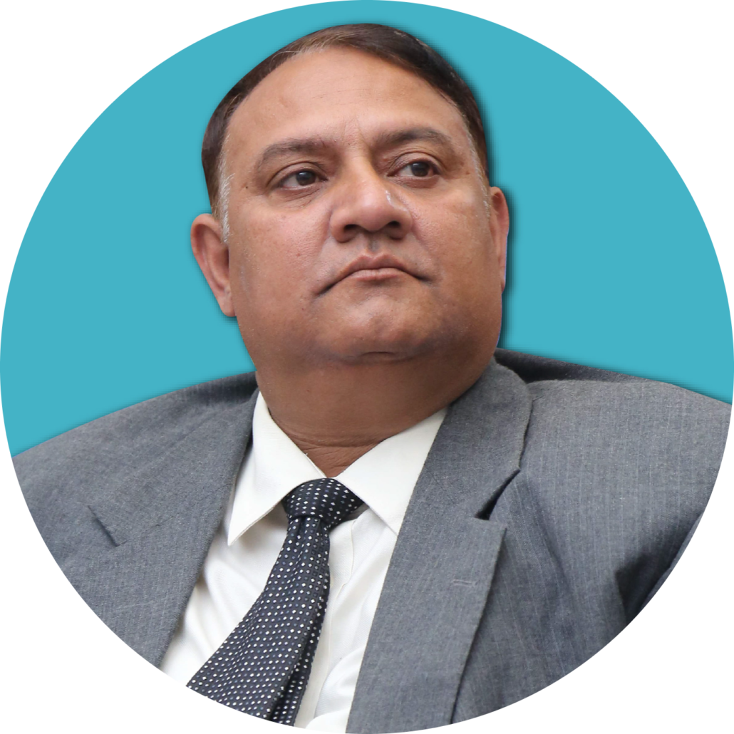 Robotmea - Transforming The Future Of Youth