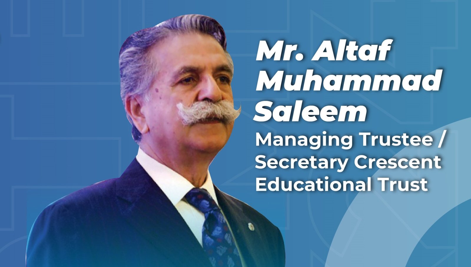 Robotmea - Transforming The Future Of Youth