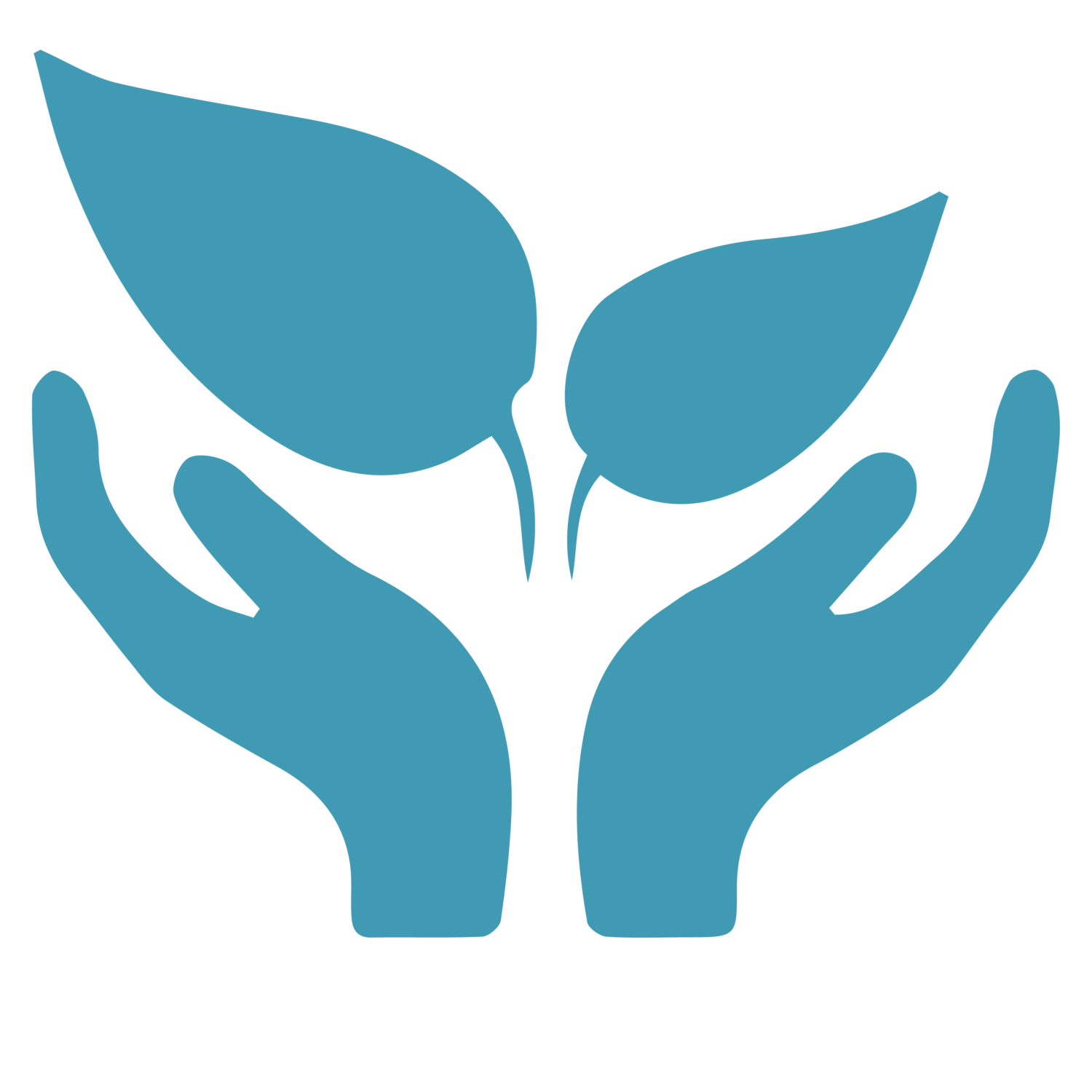 Robotmea - Transforming The Future Of Youth