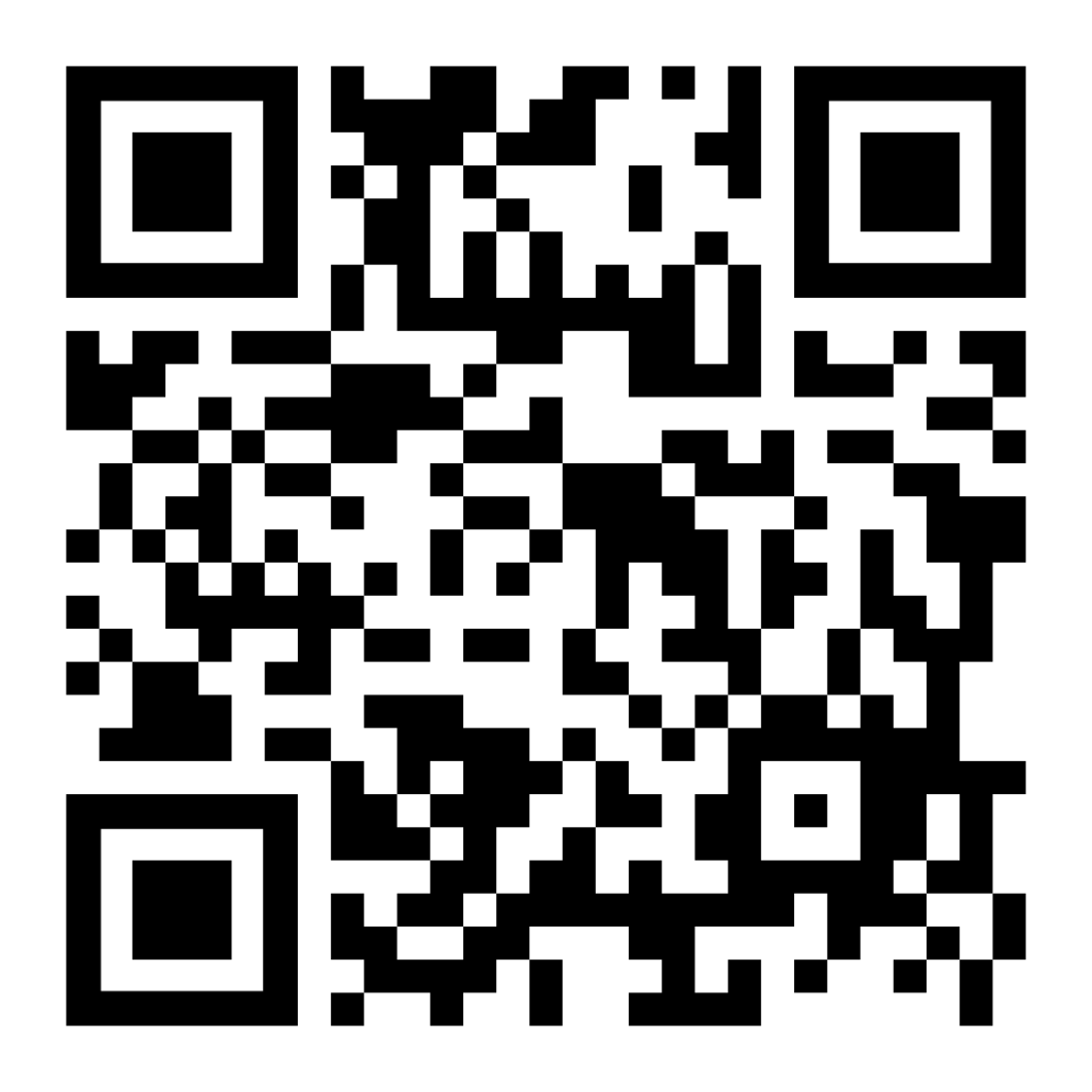 ColorBot Challenge - Robotmea