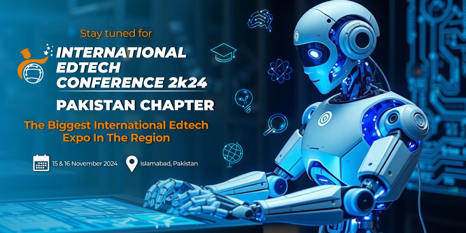 Robotmea - Transforming The Future Of Youth